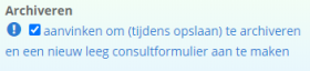 handleiding_voor_therapeuten [Kennisbank]